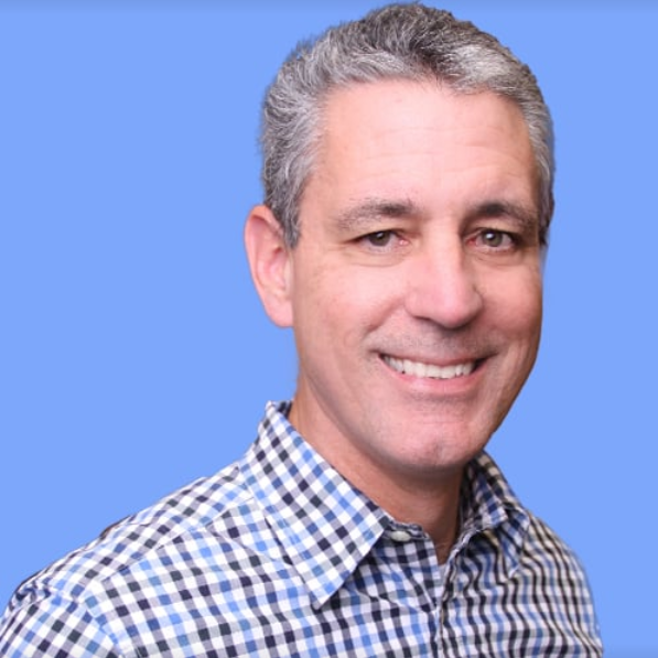 Get Started | Greg Ryan